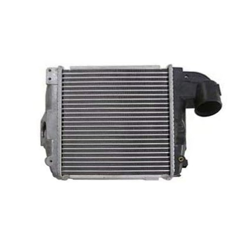 17940-0L010，17940-0L020适用于海拉克斯1TR 2TR 中冷器-阿里巴巴