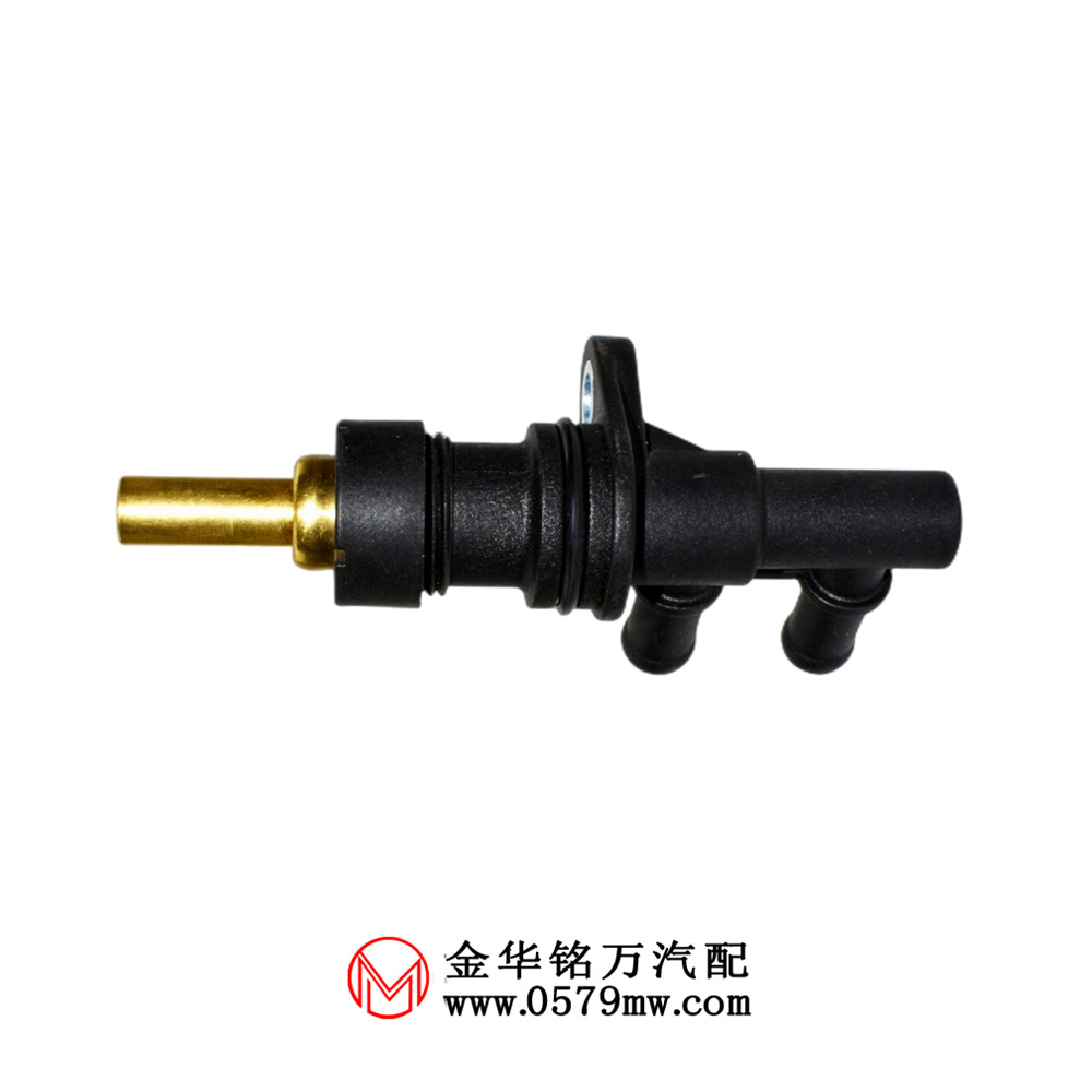 适用于BMW汽车节温器恒恒温器外壳水管712900 13541730682-阿里巴巴