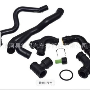 06A103221AH 06A103213AF 058103493A 06B103221P 035103245-阿里巴巴