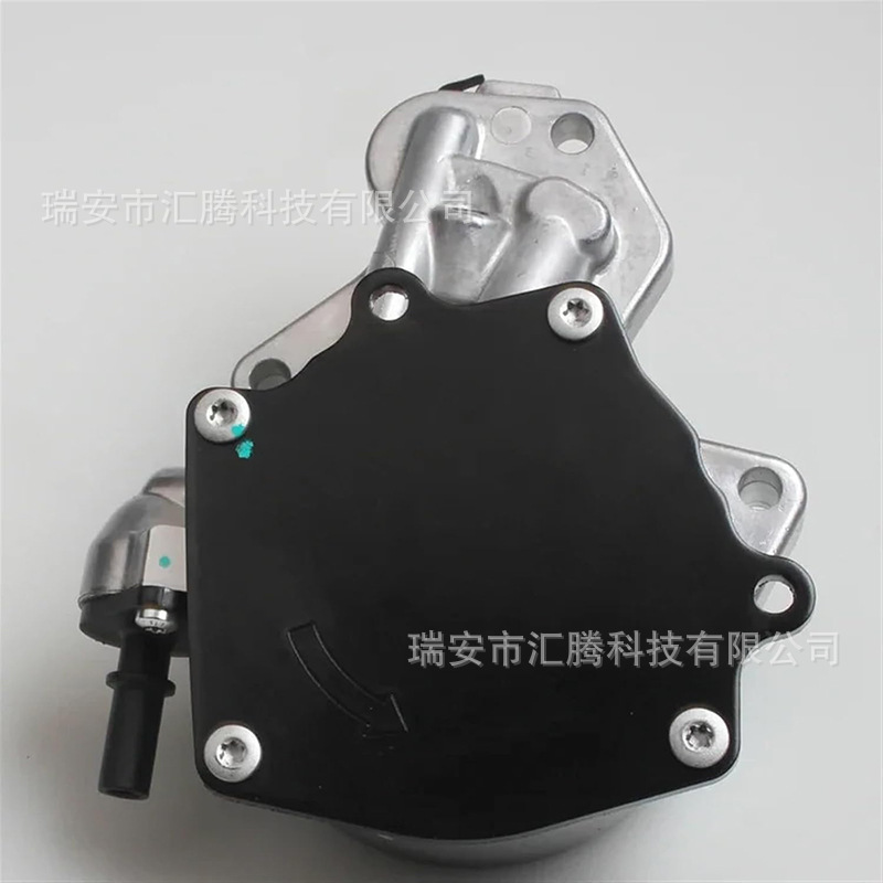 刹车真空泵 12632504 01206025 12630140 545681 适用10-17新君越-阿里巴巴