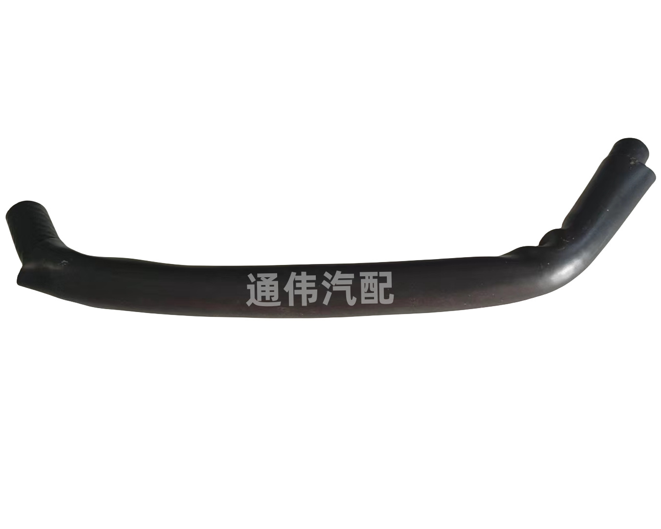适用于16267-20040三元乙丙橡胶管汽车水箱暖风管冷却水管废气管-阿里巴巴