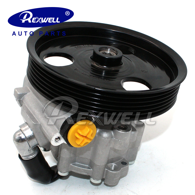 跨境热销方向机助力泵49110-8694R适用于日产 尼桑491108694R-阿里巴巴