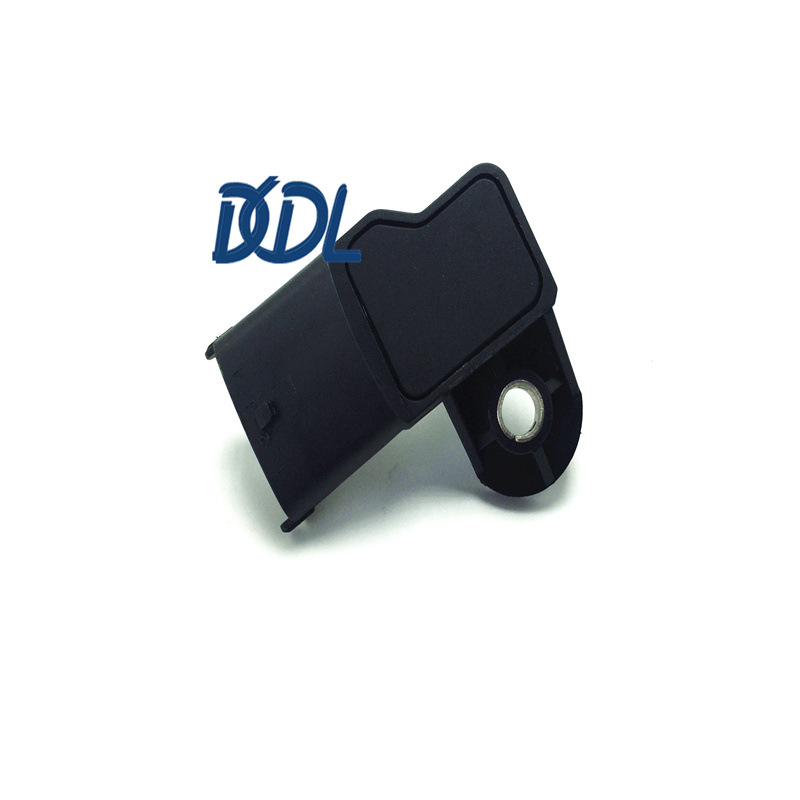 进气压力传感器适用于依维柯 0281002514 93342430 500351377-阿里巴巴