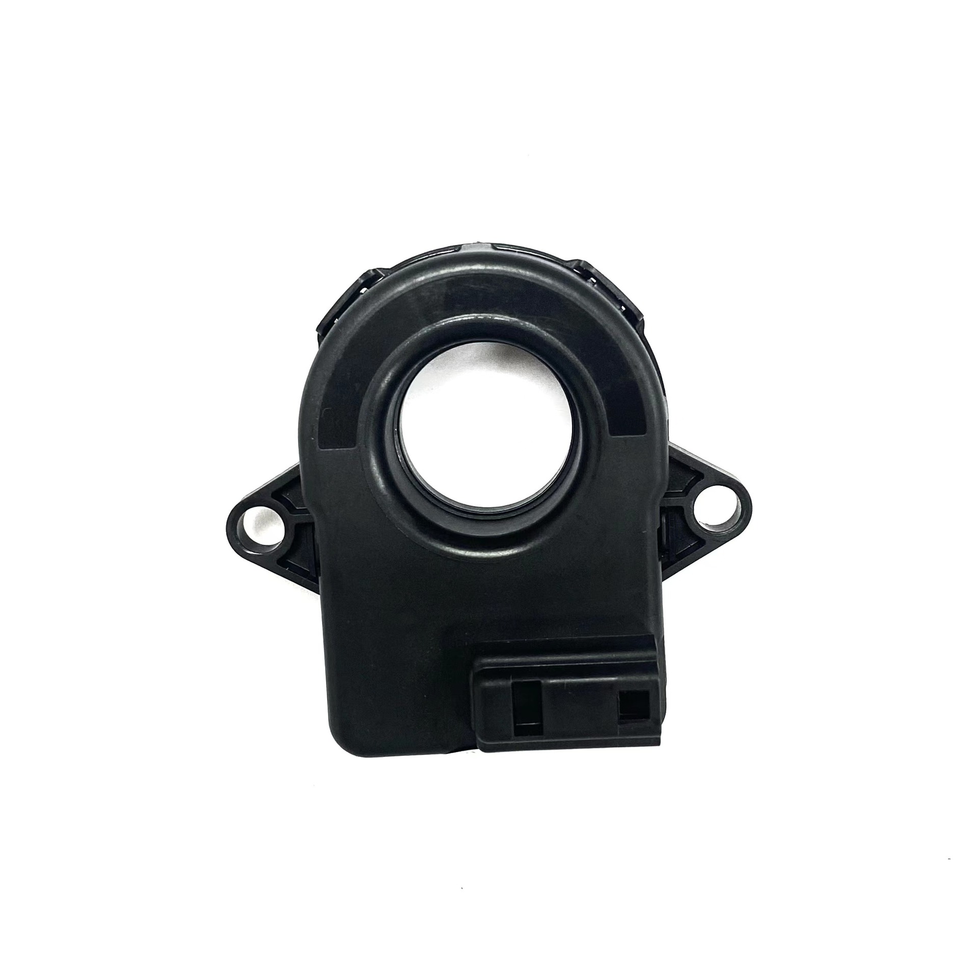 LEM莱姆CAB500-C/SP5 CAB500-C电流传感器 互感器 500A 全新现货-阿里巴巴