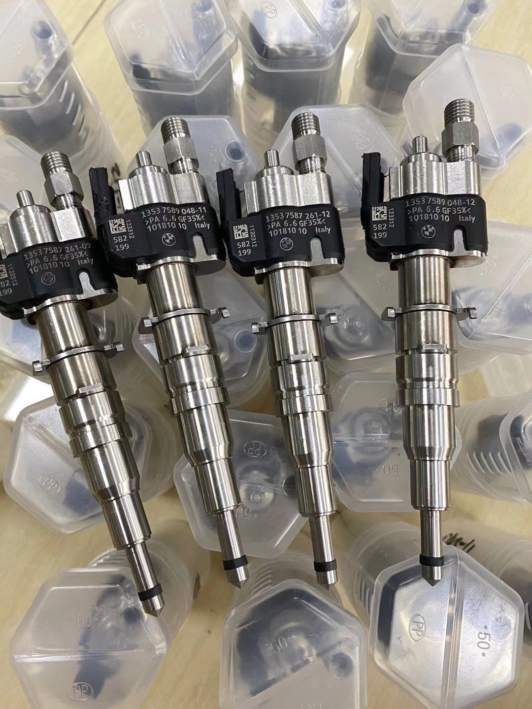 16630-5TA0B 适用日产天籁雷诺天籁奇骏汽车发动机配件高压燃油泵-阿里巴巴