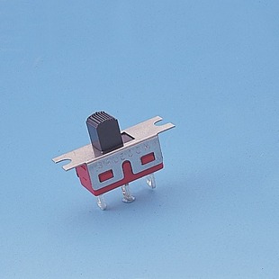 滑动开关T80-S系列 Slide switch-阿里巴巴