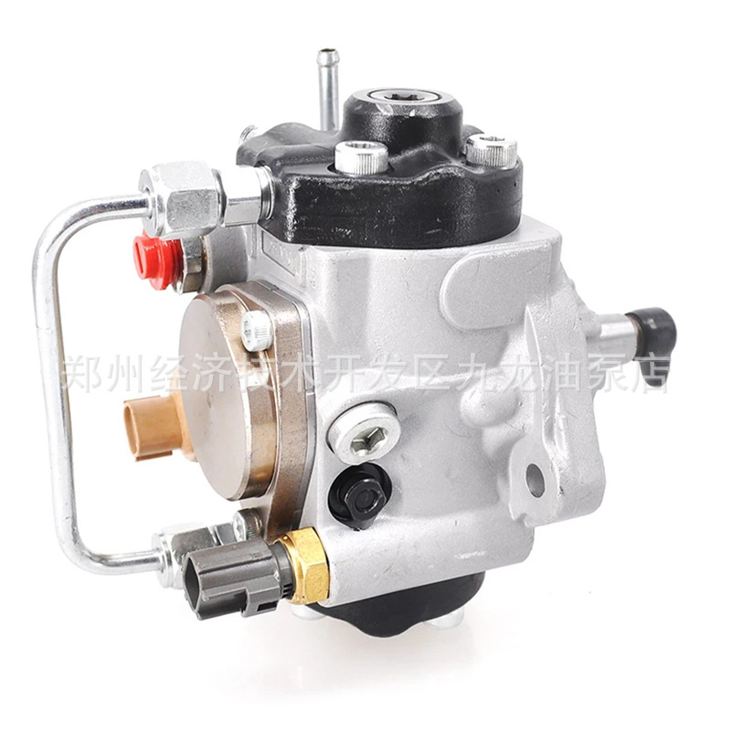 294000-0640 全新喷油泵 1460A019 适用于三菱 L200 4D56 CR HP3-阿里巴巴