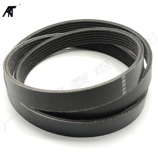 6PK1494适用于三菱皮卡Triton L200 4D56 2.5L发动机皮带1340A085-阿里巴巴