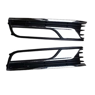 适用大众 PASSAT B7 11-15 迈腾B7L 3AD853665/3AD853666雾灯框-阿里巴巴