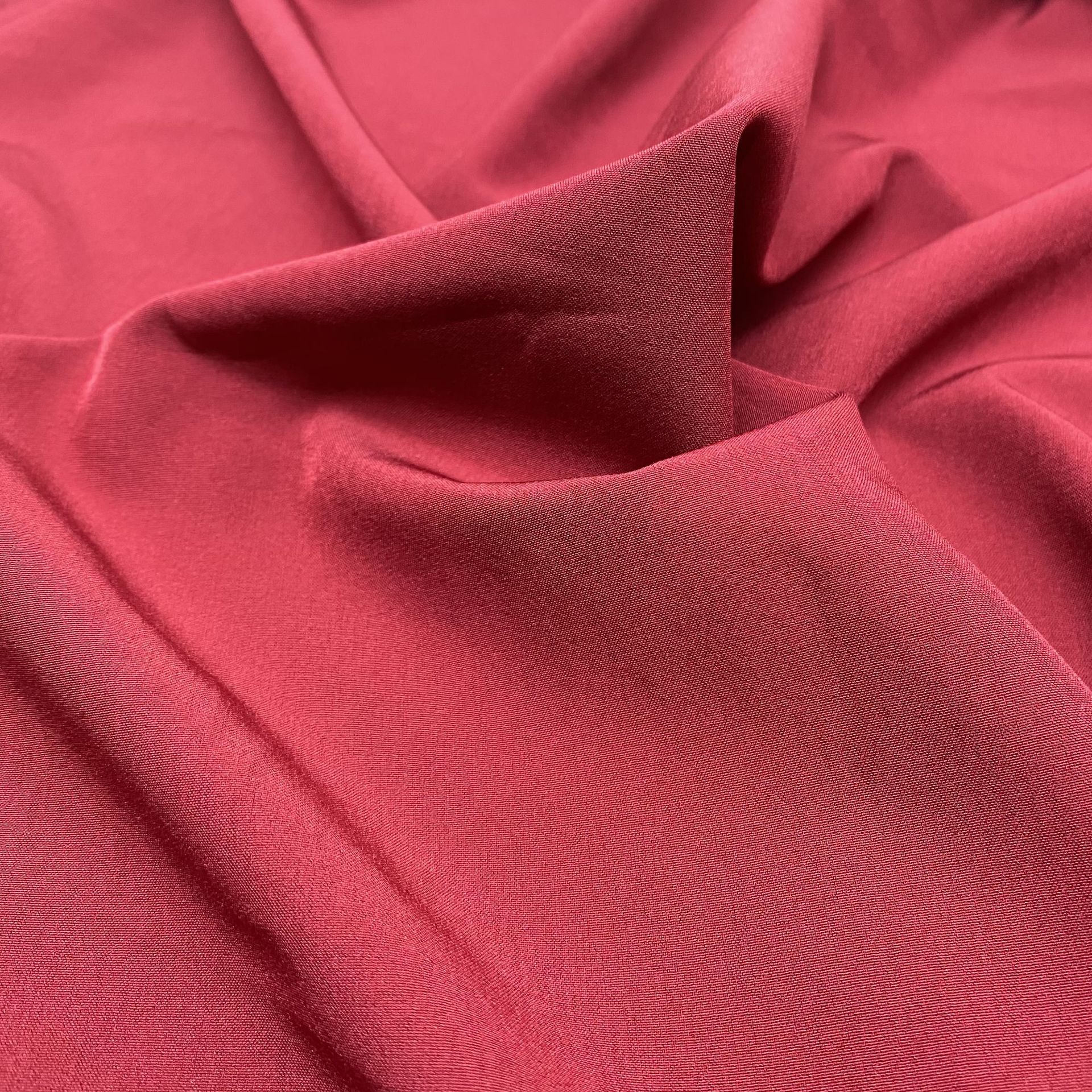 100D高密四面弹 140g梭织不透布料 瑜伽衬衫连衣裙面料非市场质量-阿里巴巴