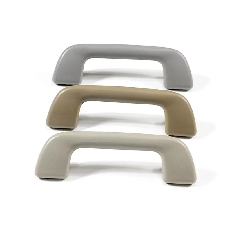 74610-52020 74610-52030适用于丰田汉兰达Rav4 iQ前辅助把手-阿里巴巴