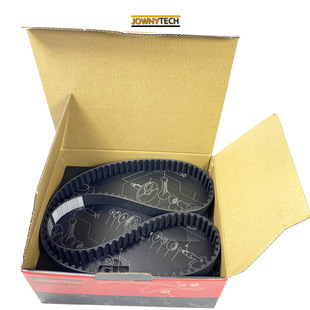 张紧轮1021200-ED01 1021700-ED01长城哈弗H5正时皮带涨紧轮套装-阿里巴巴