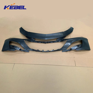 适用于雪佛兰迈锐宝xl前保险杠19款迈锐宝前杠Malibu xl bumper-阿里巴巴