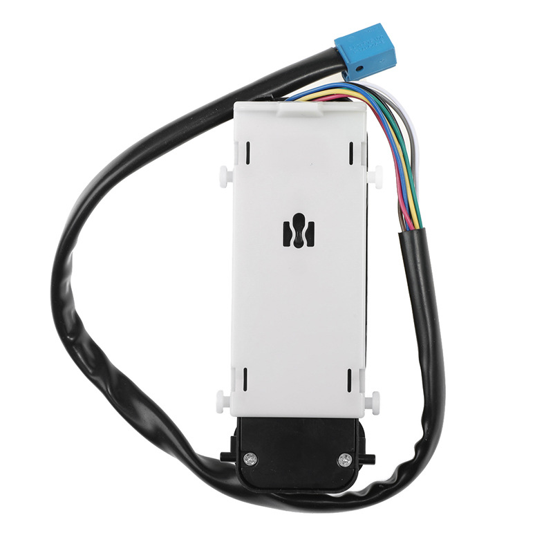 适用于00-09年赛德斯C209CLK级玻璃升降器电动车窗开关2098203410-阿里巴巴