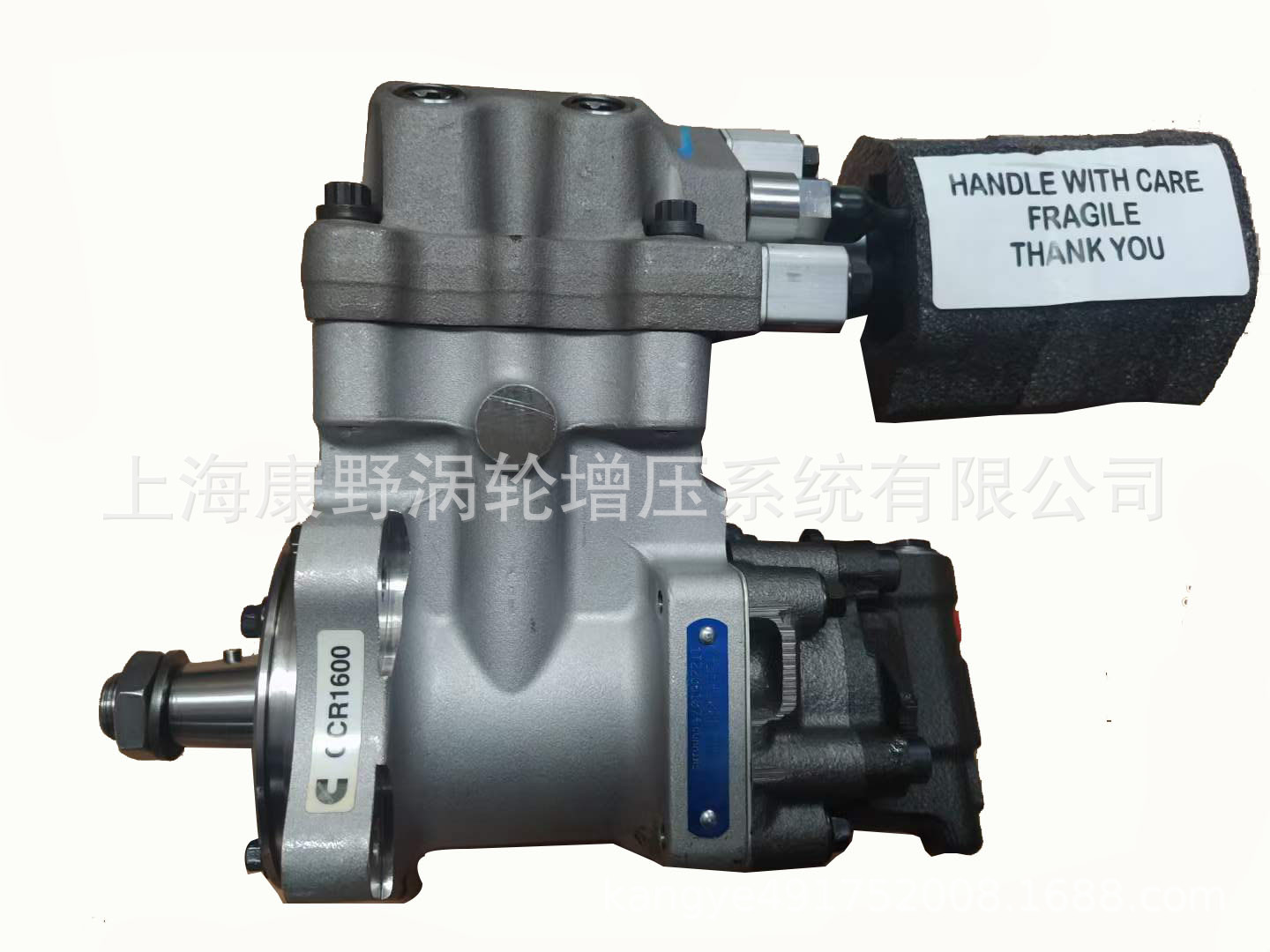 原装燃油泵4088643,4088604,4902731,4954200和*5491787-阿里巴巴