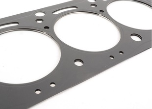 适用奔驰宝马气缸垫9340160120 9360160320 A1040162820-阿里巴巴