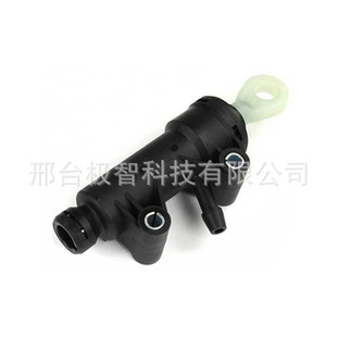 外贸热销配件适用于 宝马汽车 离合器总泵 21526773670-阿里巴巴