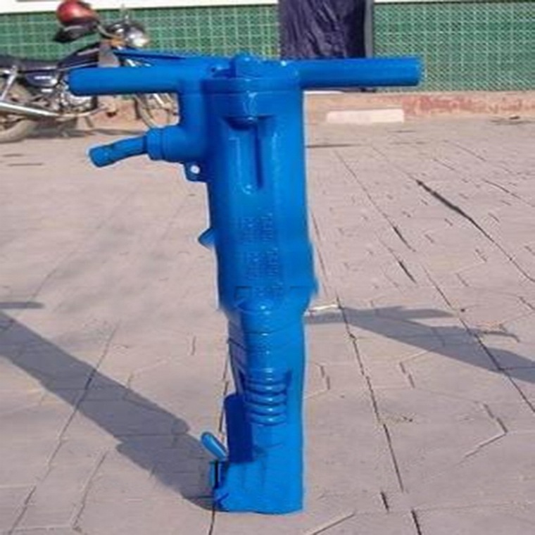 B87C破碎破碎镐 B87C风镐 风镐 气镐 破碎机-阿里巴巴