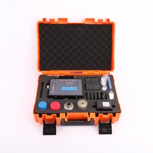 矿用防爆型粉尘采样器呼吸性粉尘采样器GCG1000(A)矿用粉尘采样器-阿里巴巴