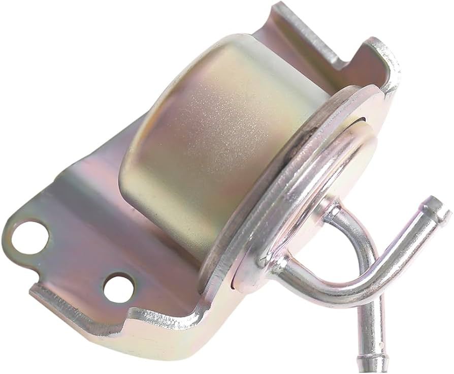 317261XE0A 变速箱滤清器-阿里巴巴