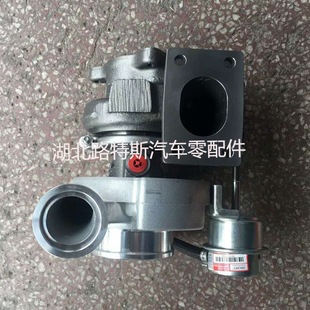 东风康明斯ISDe4-160发动机涡轮增压器机HE200WG 3789903 3789904-阿里巴巴
