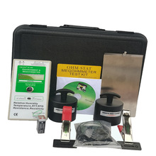 rt-1000电阻测量仪-rt-1000电阻测量仪批发、促销价格、产地货源 - 阿里巴巴