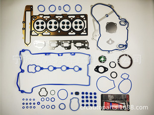 适用通用欧宝别克发动机大修包/12595960/12597769/12598014/-阿里巴巴