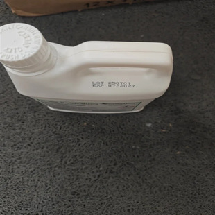IPC P80橡胶润滑剂 （EmuIsion通用型）1L/瓶全新原装正品 可提供-阿里巴巴