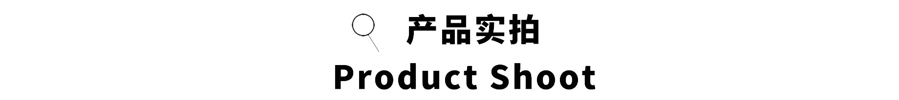 【样品装】500g/瓶 EM242 长兴DiTMPTA双-三羟甲基丙烷四丙烯酸酯-阿里巴巴