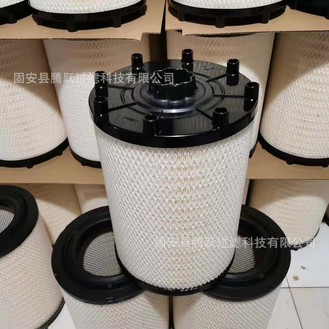 厂家供应3222309848滤芯 阿特拉斯钻机配件 液压油滤芯-阿里巴巴