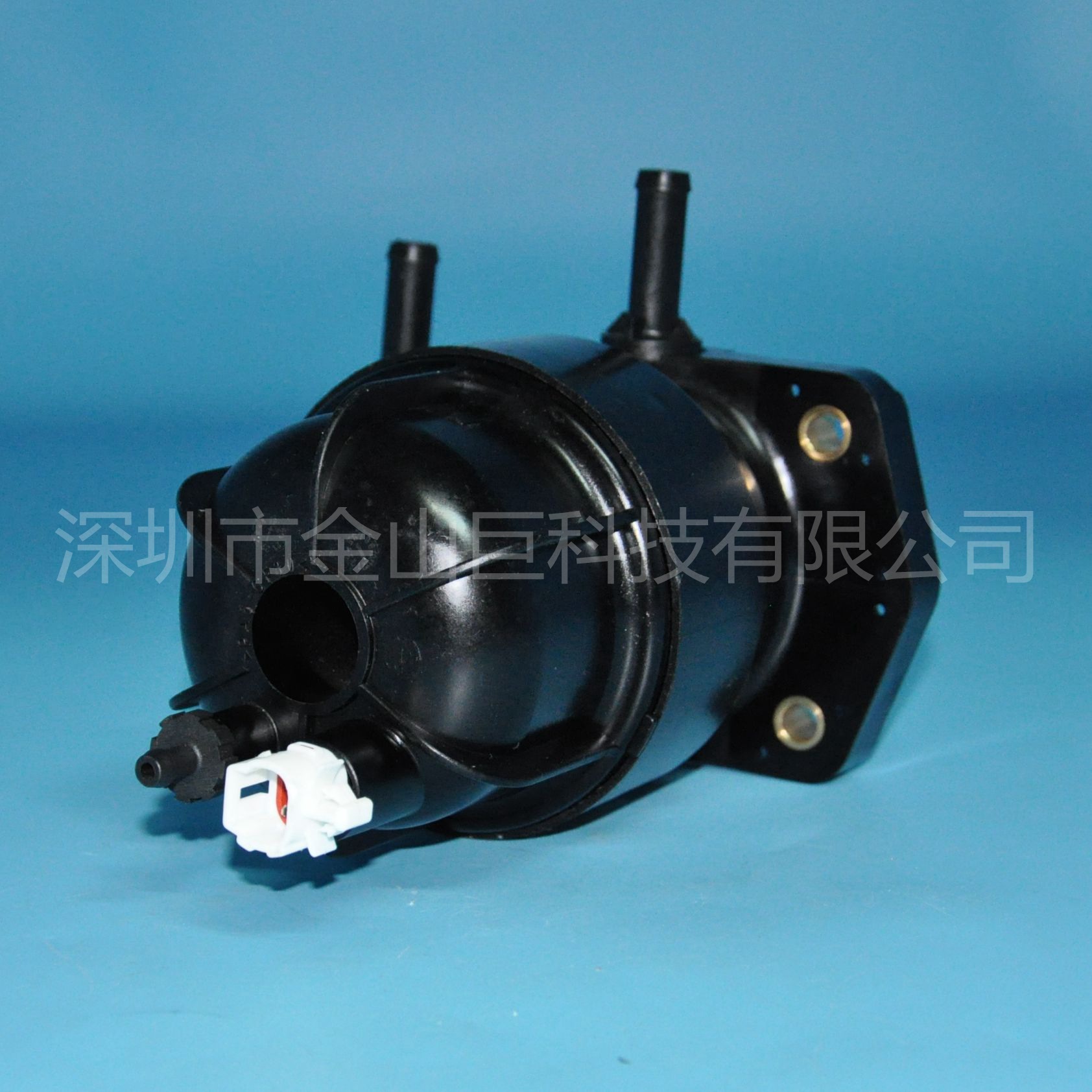 燃油滤清器总成23300-78473 23304-78091适用于丰田汽车-阿里巴巴