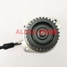 【4hf1】_4hf1品牌/图片/价格_4hf1批发_阿里巴巴