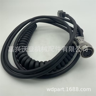 1001096705 1001096706 1001096707 平台线束 26/3246 适用于 JLG-阿里巴巴