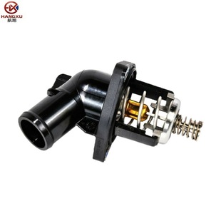 节温器总成厂家供应适用于雪佛兰SILVERADO 12666569 12671393-阿里巴巴