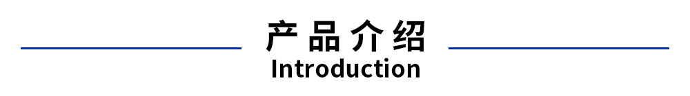 现货 禾大A170 Arlacel 170 非离子乳化剂A165 GMS复配乳化剂-阿里巴巴
