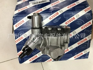 适用于奥迪Q5方向机转向助力泵8R0145155D-阿里巴巴