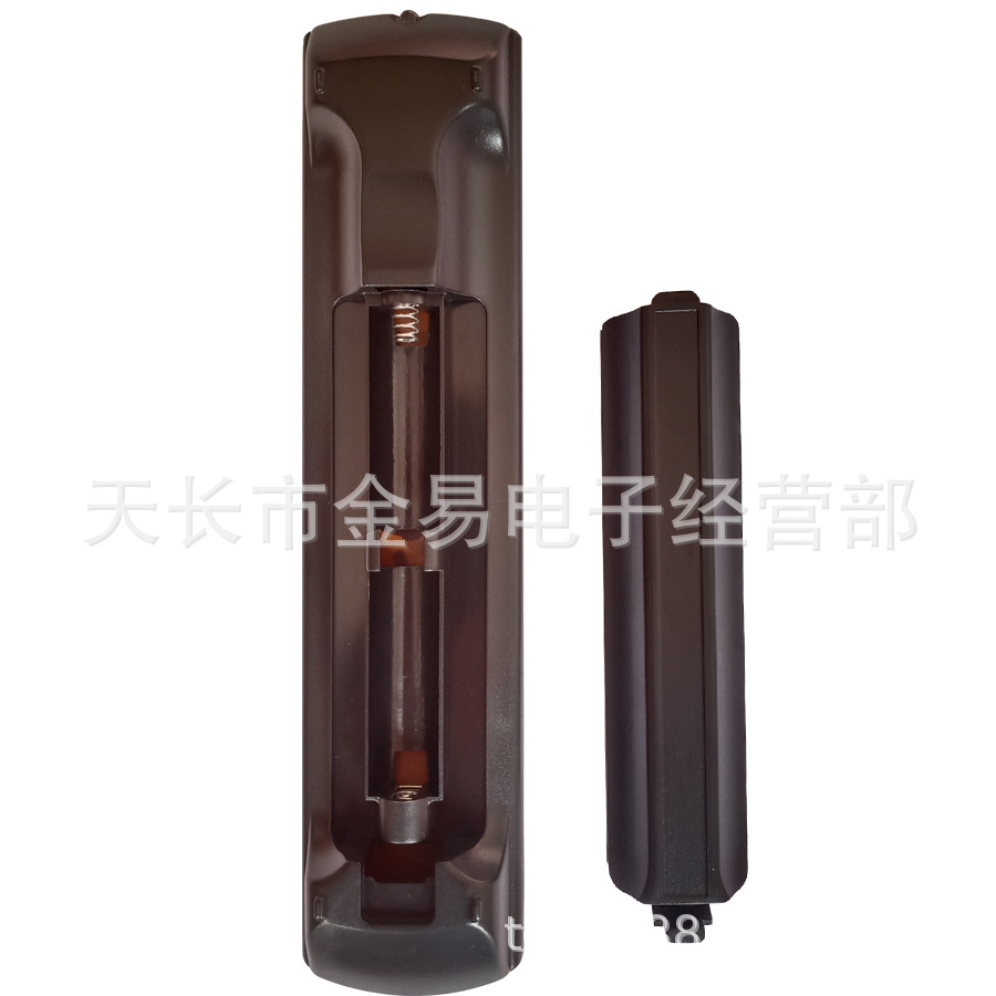 RM-D920+ 英文遥控器 适用于松下电视机 外贸版-阿里巴巴