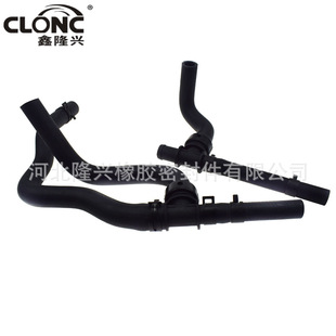 5058437AK,05058437AD,05058437A 加热器软管套件2009-192.4 VV-阿里巴巴