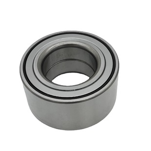 40210-2Y000 40210-3Z000 汽车轮毂轴承 适用NISSAN-阿里巴巴