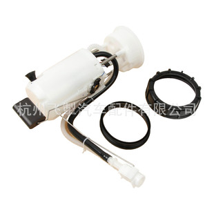 E8389M 1634703594 1634703794 1634704094 燃油泵适用于奔驰-阿里巴巴