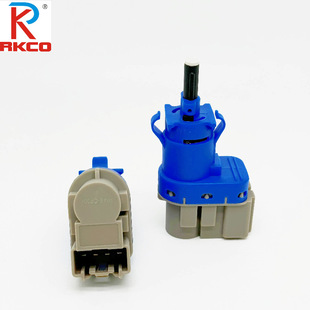 供适用于福特5454801 7T4Z-13480-AA 8T4T-9G854-AA 8T4Z-13480-A-阿里巴巴