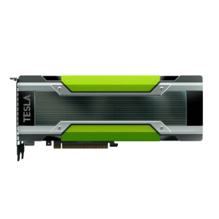 丽台 TESLA M40 24GB工包学习机器学习GPU加速卡HPC超算运算显卡-阿里巴巴