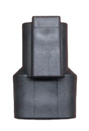 DEUTSCH/德驰 DT04-2P-RT01 连接器护套 2 路 原装现货 正品供应-阿里巴巴