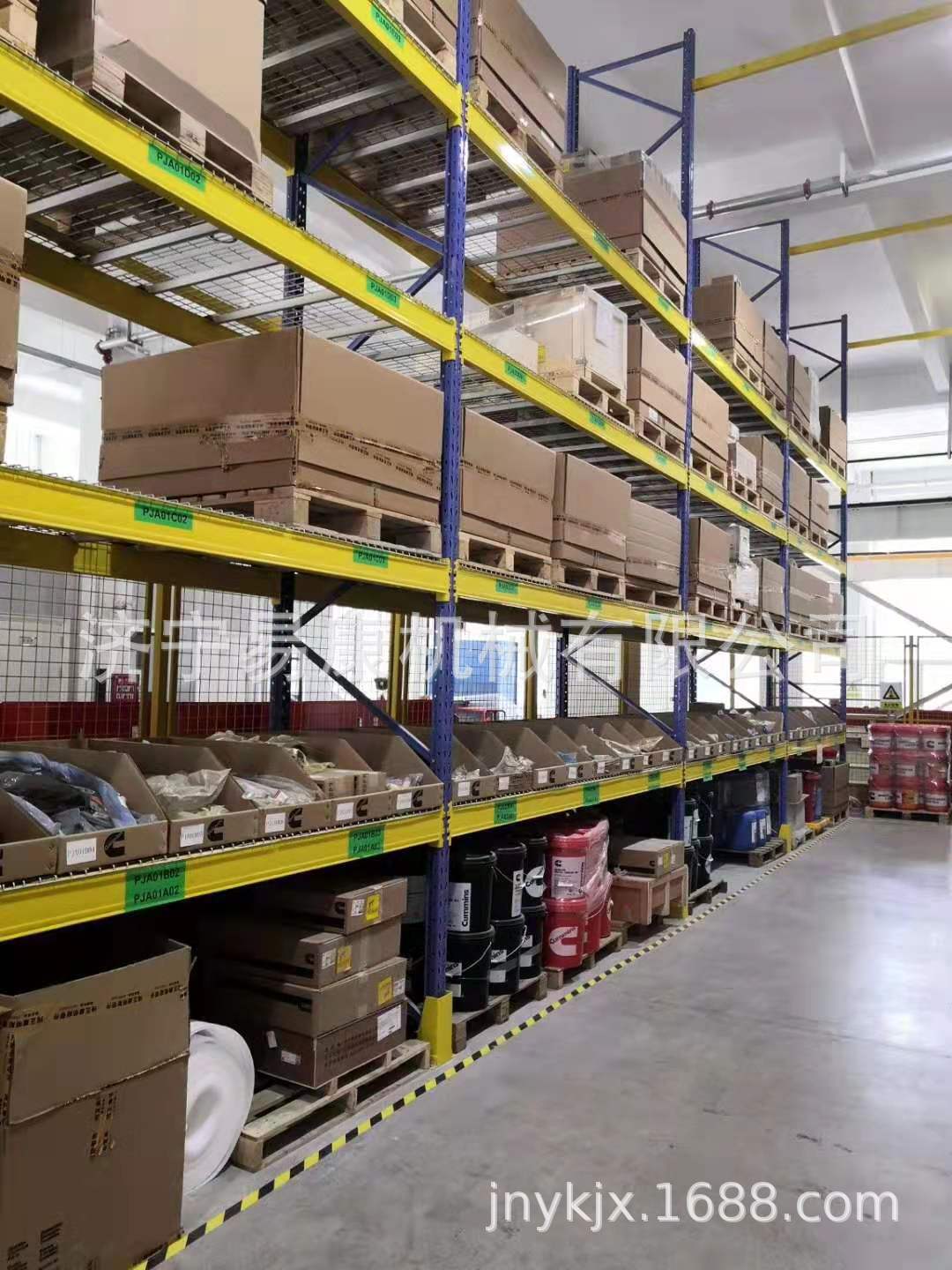 康明斯QST30原装电子输油泵4975617 5593523 徐工XE580液压打桩机-阿里巴巴