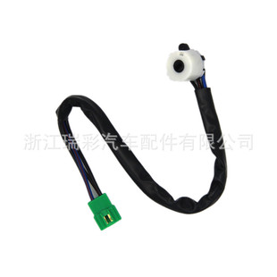 工厂直发点火线束84450-60050适用于丰田-阿里巴巴