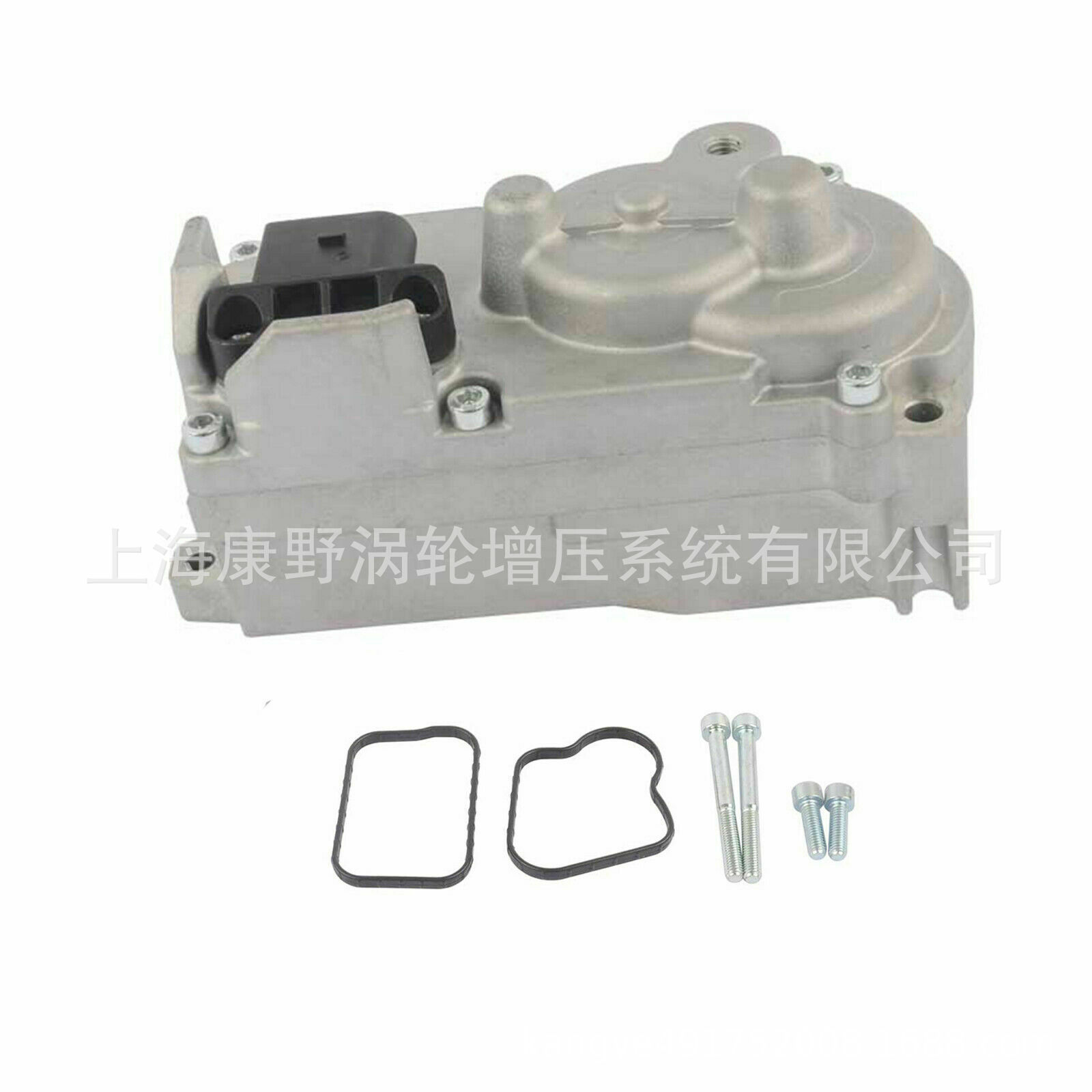 涡轮执行器 3792226 3792224 3788939 5452691 5555542-阿里巴巴