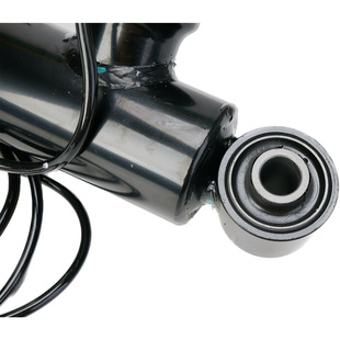 悬架系统汽车零部件x5 F15 F16 37106875087 37106875088后减振器-阿里巴巴