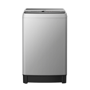 威力6公斤全自动波轮洗衣机XQB60-1929J-阿里巴巴