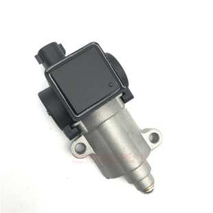 35150-23500 3515023500适用于起亚 索拉塔怠速马达控制阀 怠速阀-阿里巴巴