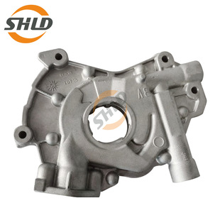 9L3Z-6600-A 适用于福特 ford M513Z6600AA 3L3Z6600AA 9L3Z6600A-阿里巴巴